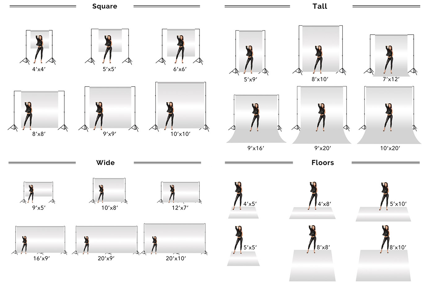 Step & Repeat Logo Backdrop for Red Carpet | Photo Pie Step & Repeat Logo Backdrop for Red Carpet | Photo Pie