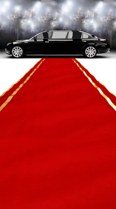 Prom Themes | Photo Pie Backdrops