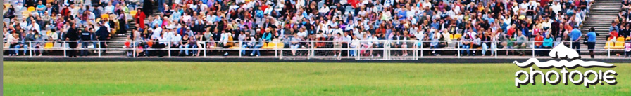 Custom Sports Backdrops for Photography | Photo Pie